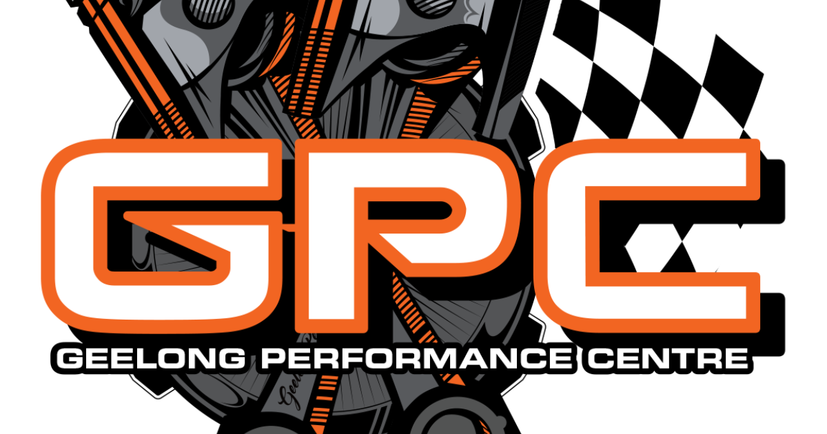 Raptor Stage 1 - Products | Geelong Performance