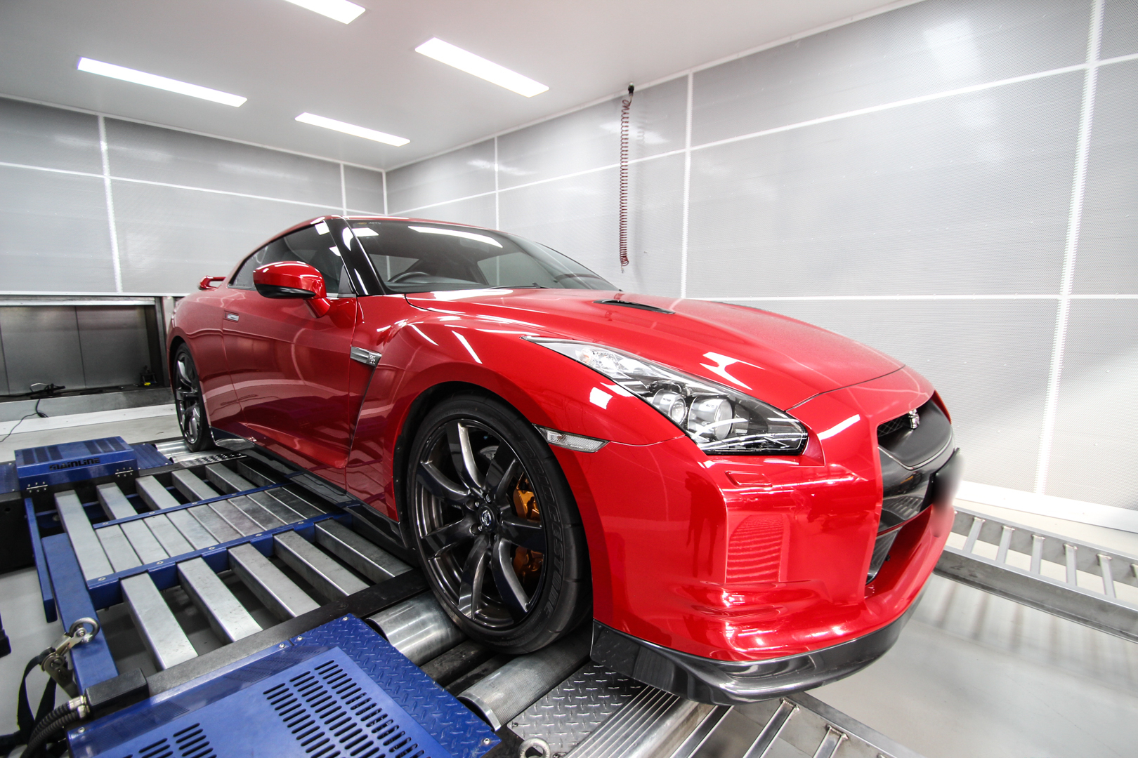 Import Vehicle Tuning - Products | Geelong Performance