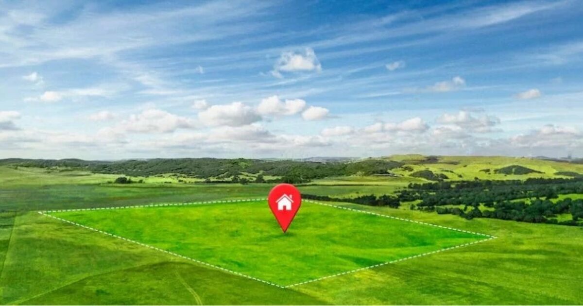 Geelong Real Estate: Whitford Property… | Whitford Property Geelong